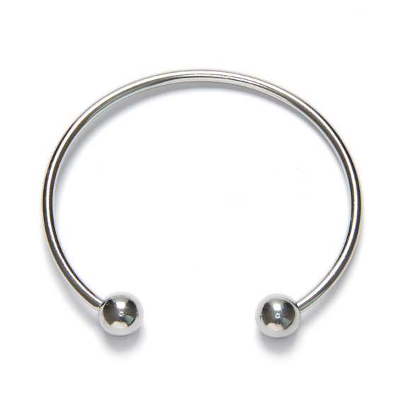 Open Bangle - Le Peark